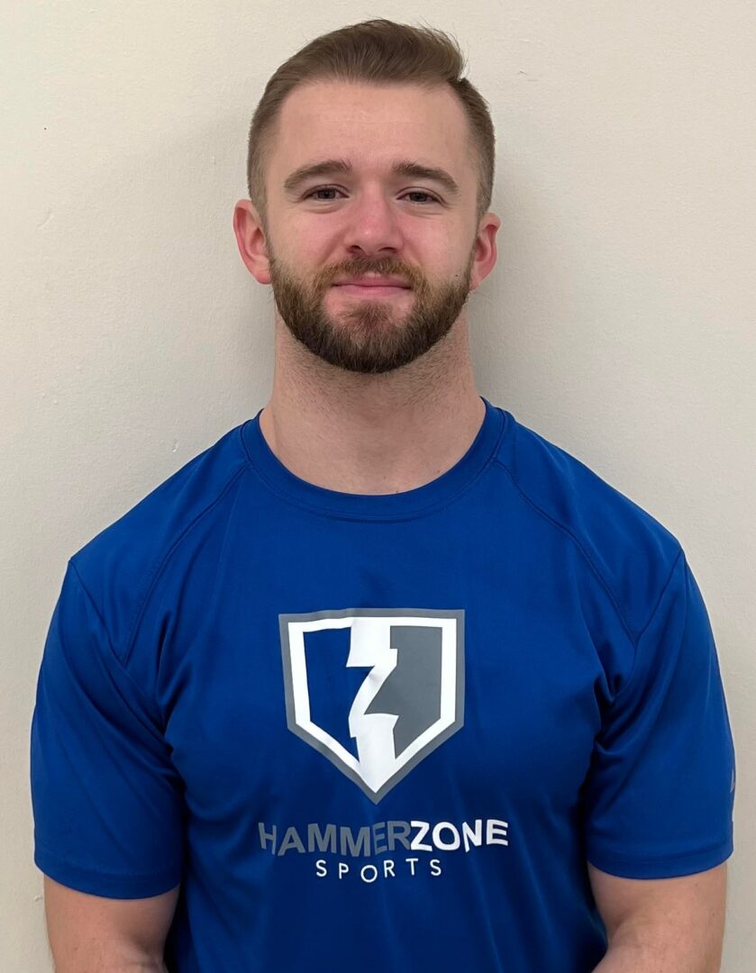 HammerZone Sports – The Ultimate Baseball, Softball and Fitness ...