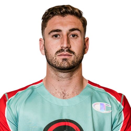 HammerZone Sports – The Ultimate Baseball, Softball and Fitness ...