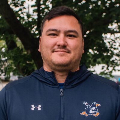 HammerZone Sports – The Ultimate Baseball, Softball and Fitness ...