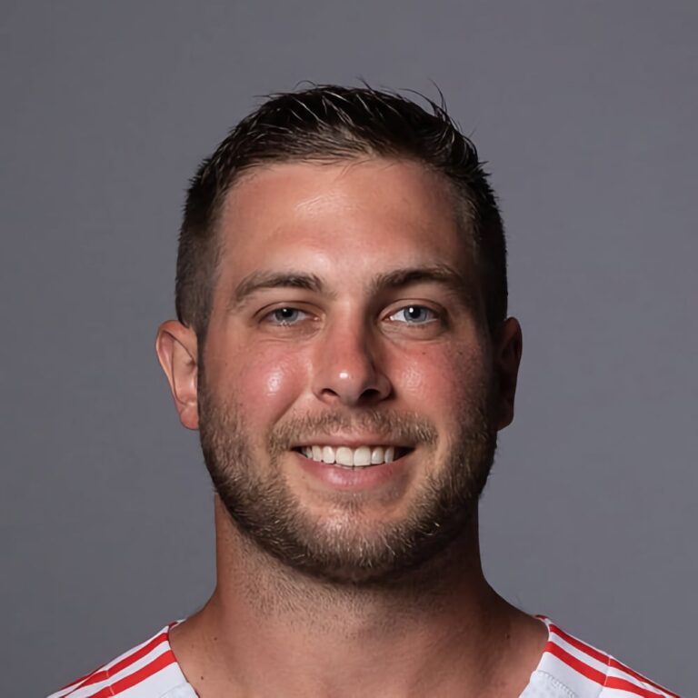 HammerZone Sports – The Ultimate Baseball, Softball and Fitness ...