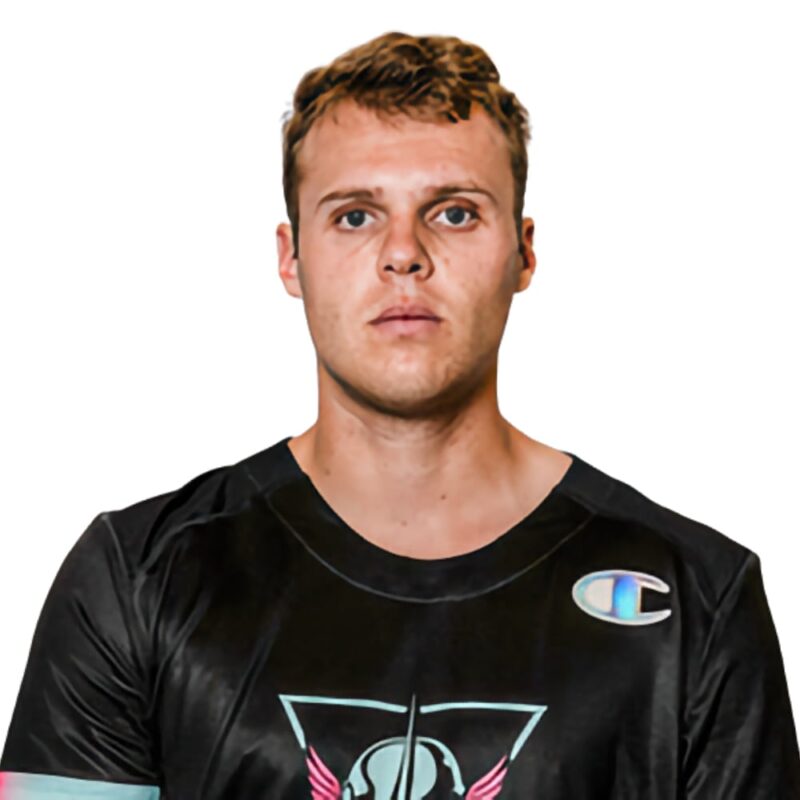 HammerZone Sports – The Ultimate Baseball, Softball and Fitness ...