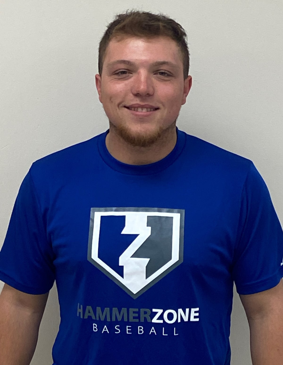 HammerZone Sports – The Ultimate Baseball, Softball and Fitness ...