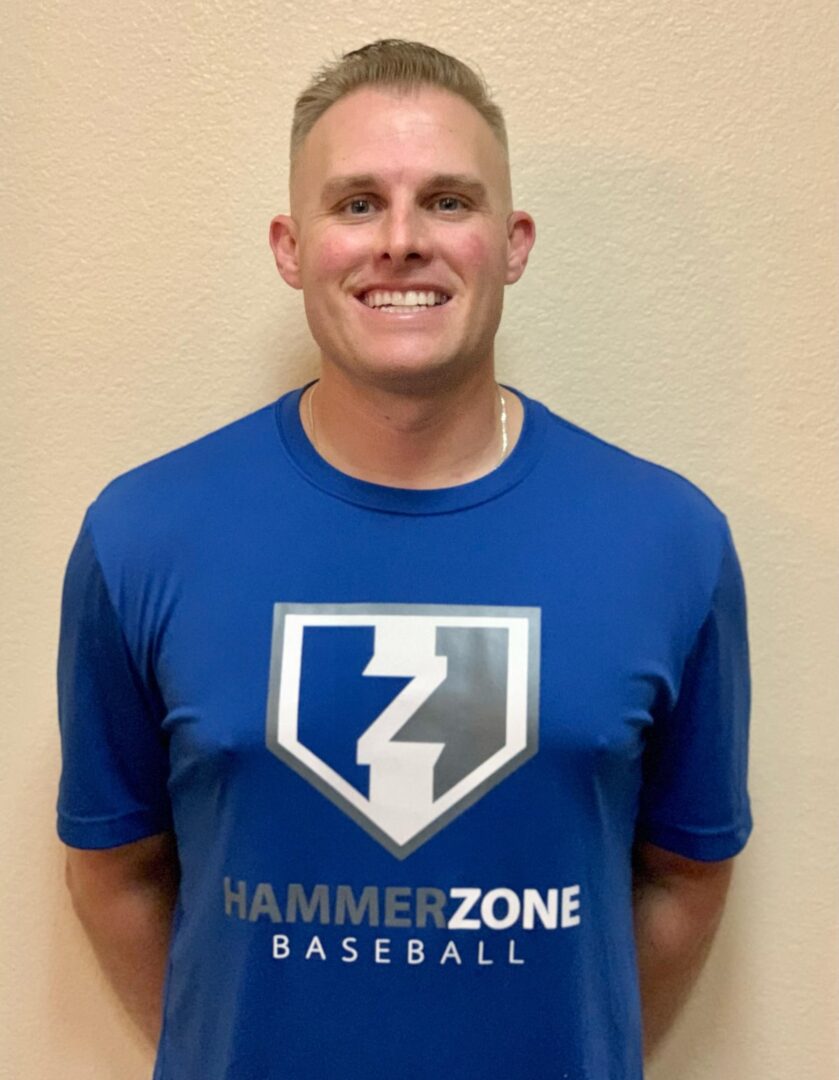 HammerZone Baseball/Softball – HammerZone Sports