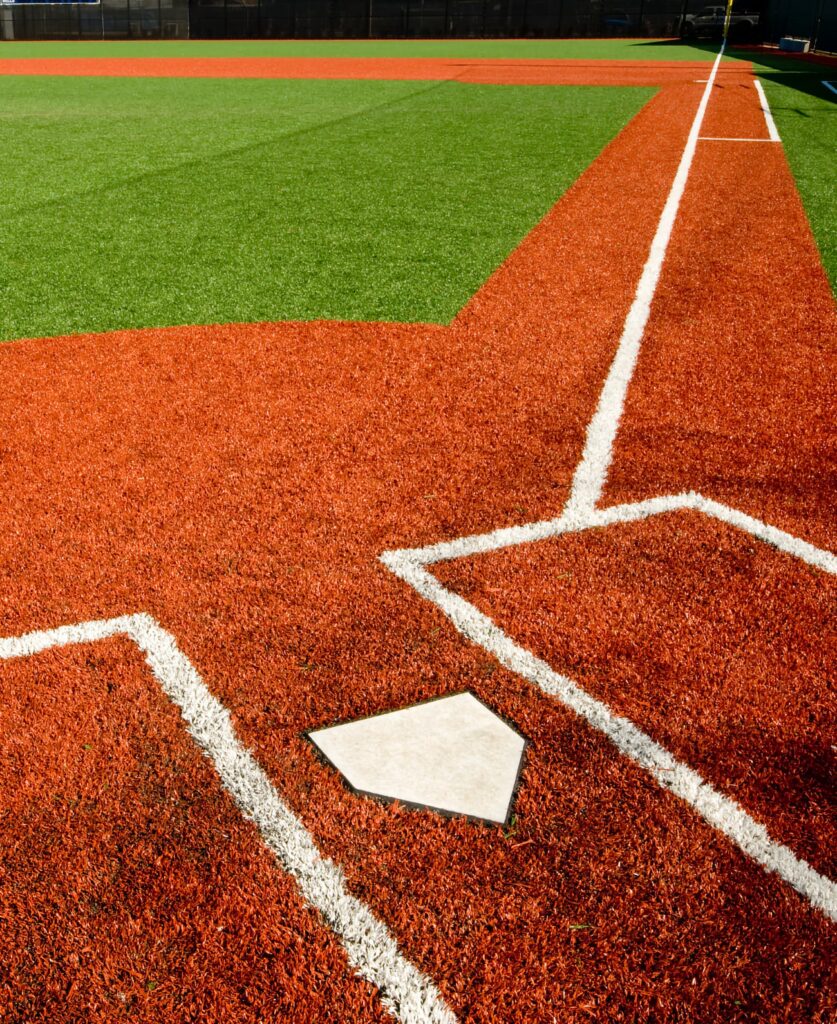 HammerZone Hot Wings Game at Capital One Park – HammerZone Sports