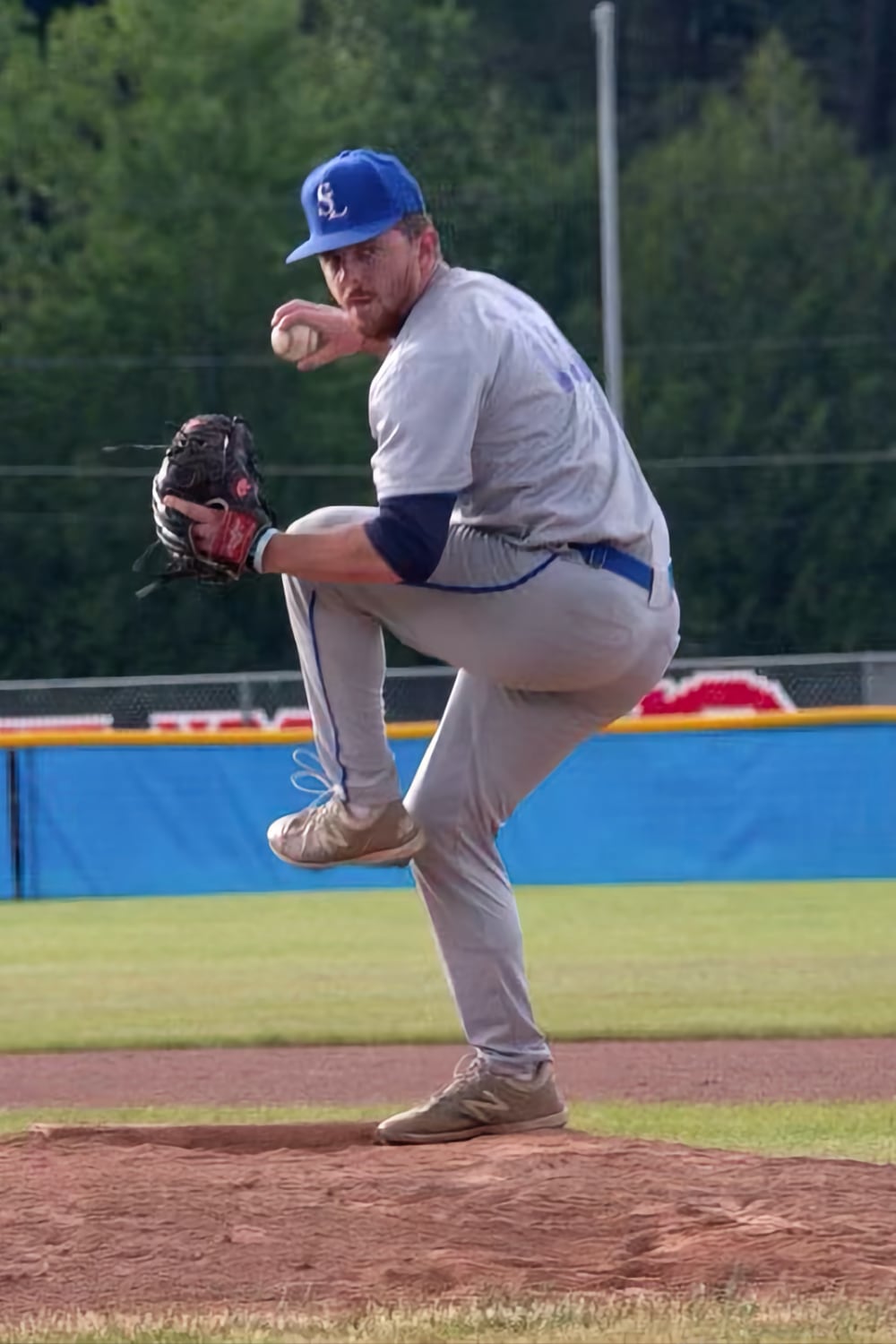 Private Baseball Lesson Appointments – HammerZone Sports