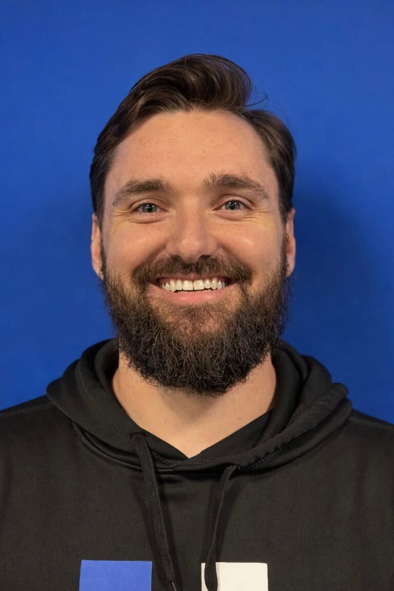 Michael Boyle – HammerZone Sports